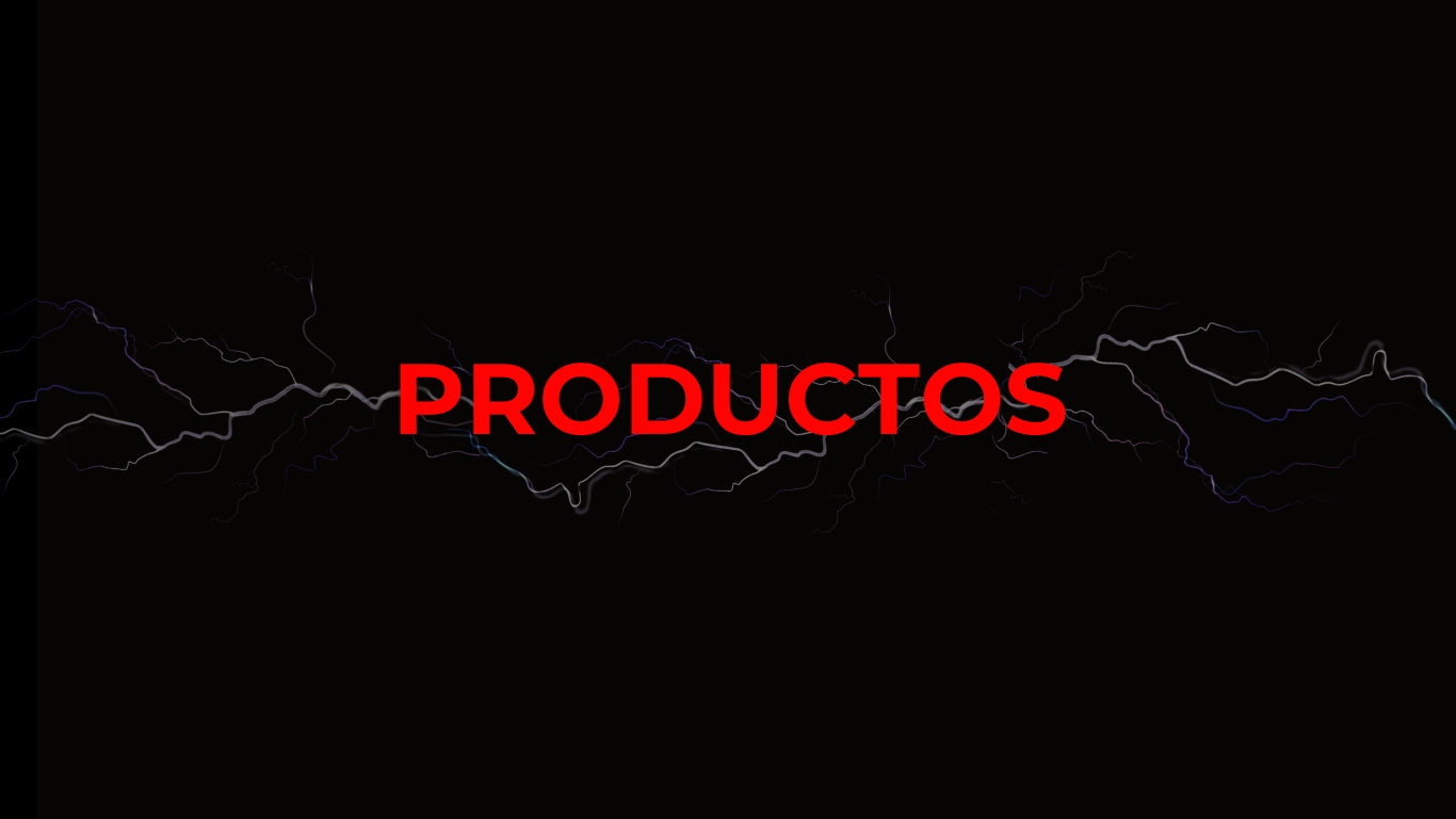Todos los productos - RiCo VapeStore – RiCo Store
