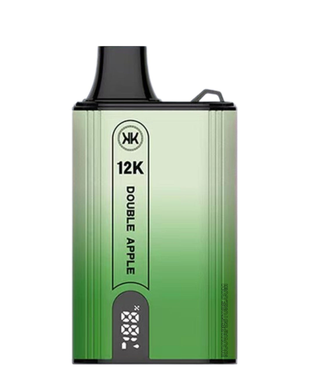 RiCo VapeStore – Ri•Co VapeStore