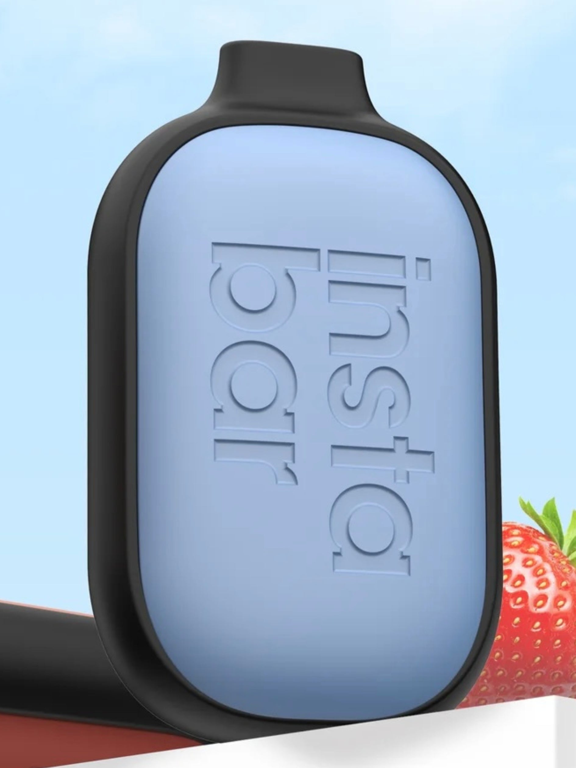 RiCo VapeStore – Ri•Co VapeStore