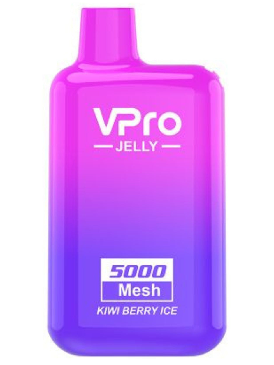 RiCo VapeStore – Ri•Co VapeStore