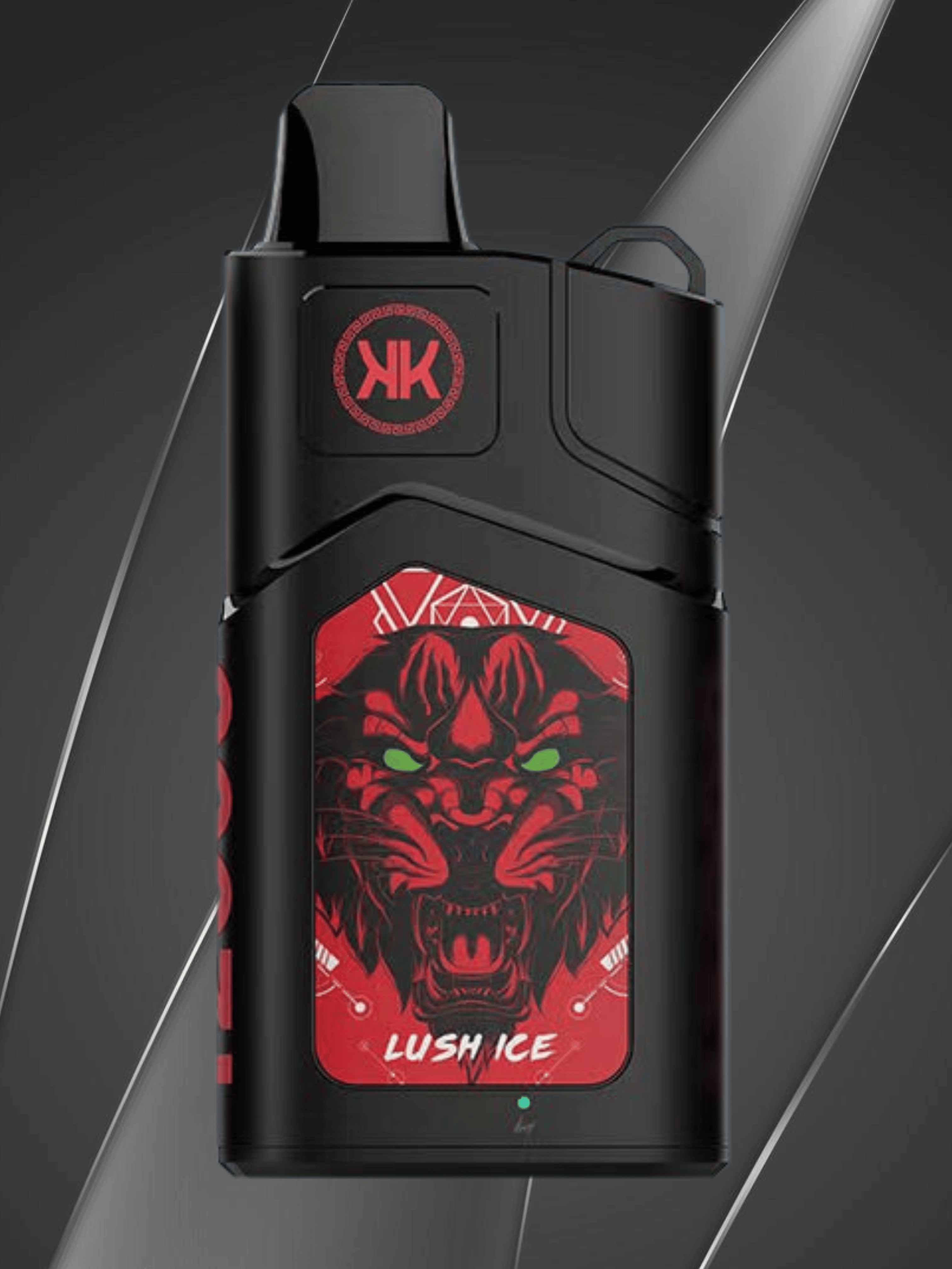 RiCo VapeStore – Ri•Co VapeStore