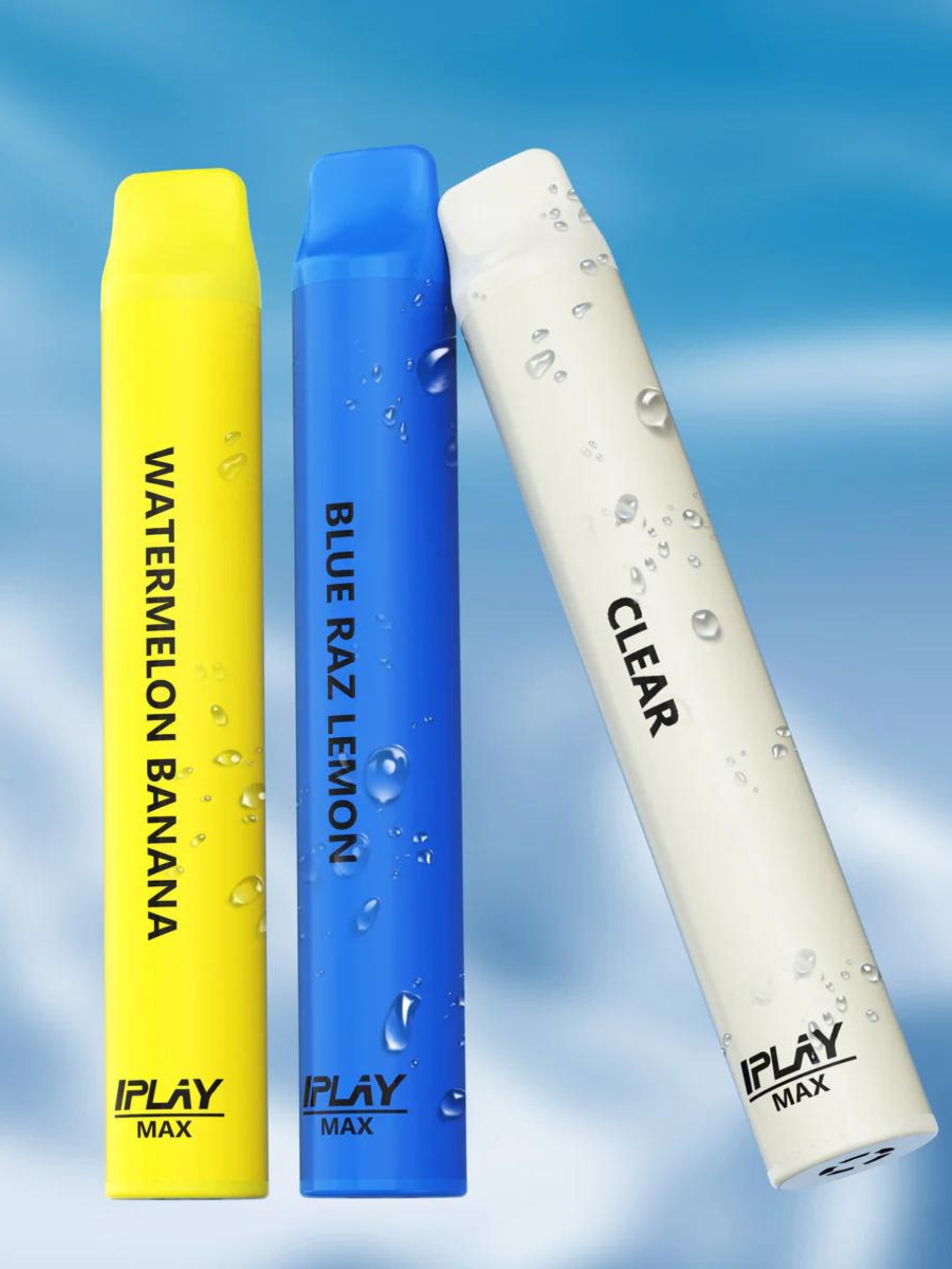 RiCo VapeStore – Ri•Co VapeStore