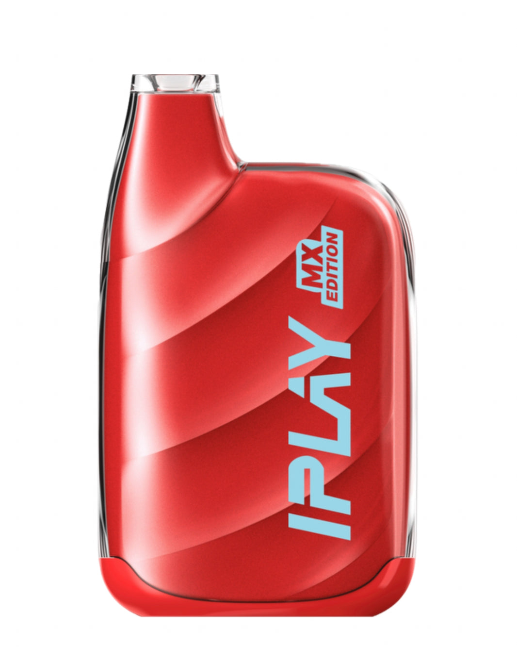 RiCo VapeStore – Ri•Co VapeStore