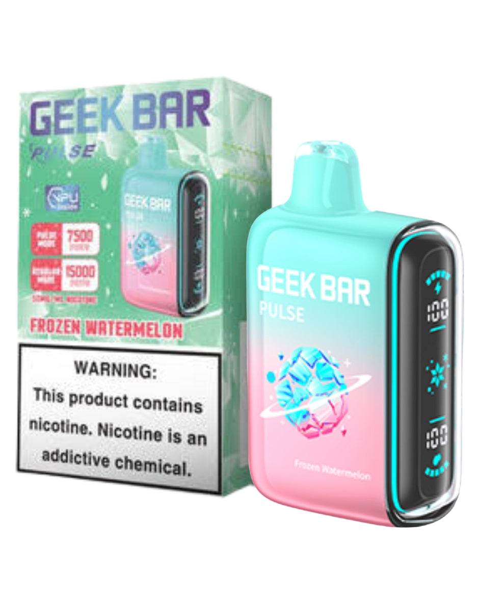 RiCo VapeStore – Ri•Co VapeStore